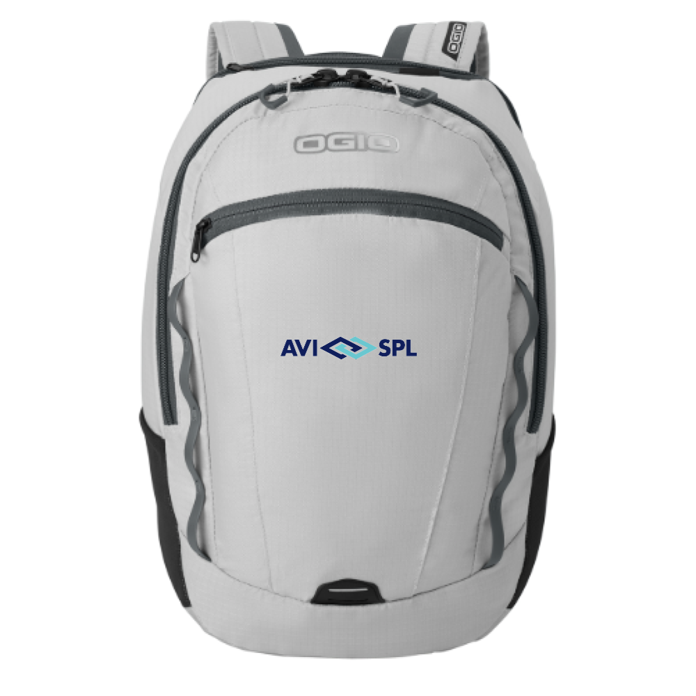 OGIO Shuttle BackPack