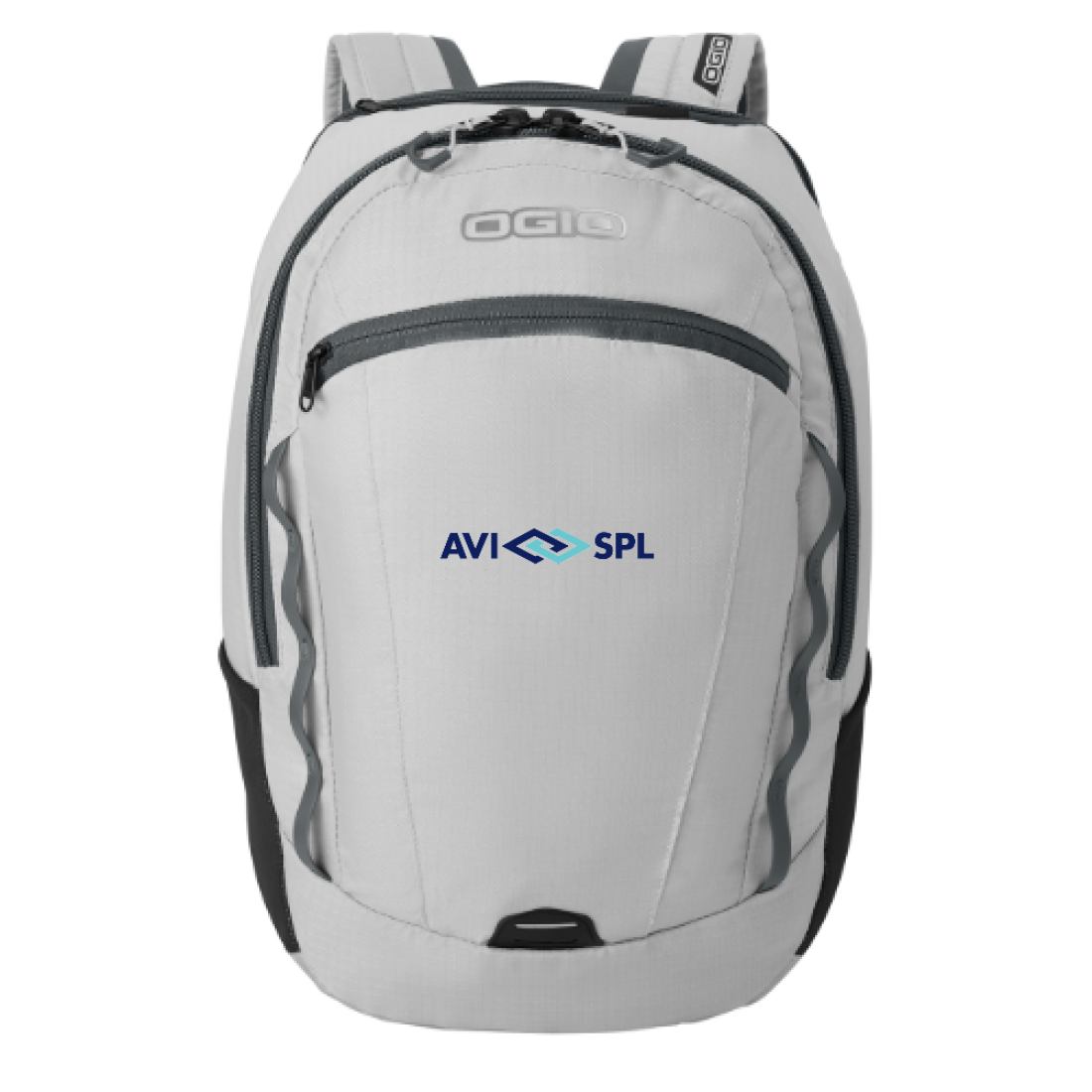 OGIO Shuttle BackPack