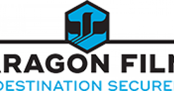Paragon Films